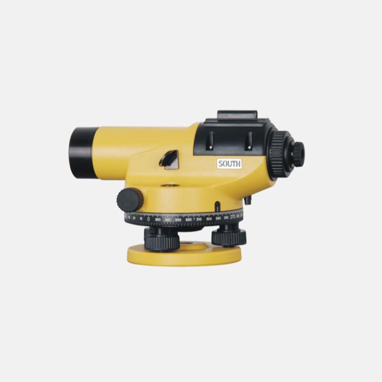 Nivel Automatico NL-C32 - Geoinstrumentos Topográficos